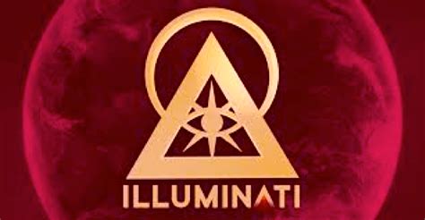 Documentaries Tv The Illuminati Conspiracy Documentary Rob Scholte