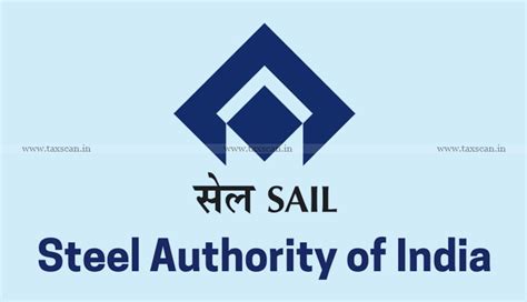 Unjust Enrichment Not Proved On Steel Authority Of India Cestat Allows