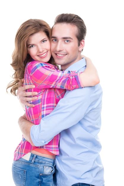 Page 74 Sex Couple Images Free Download On Freepik