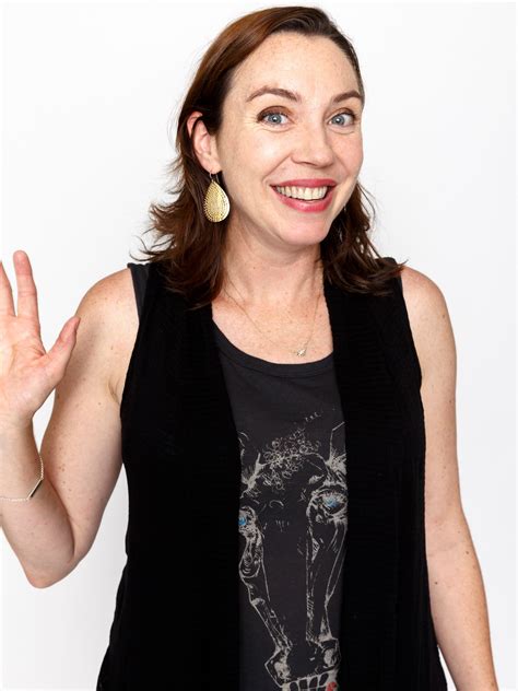 What Does Progressive Flo Look Like Without Makeup Saubhaya Makeup