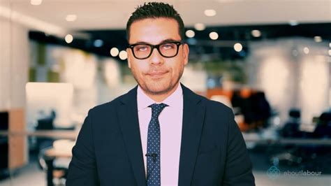 Guida Rapida Alla Compilazione Del Modulo Tfr2 Actualizado Ottobre 2025