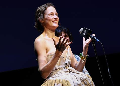 Corsage Star Vicky Krieps Had To Swim In Frozen Lakes And Fjords To Prepare For Role