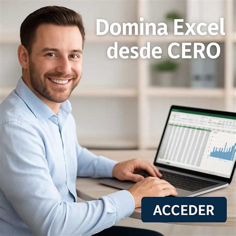 La FunciÓn Contara En Excel Excelfull Com