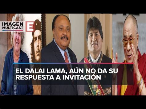 ¿viva México Esto Fue Lo Que Realmente Gritó Miguel Hidalgo El 16 De