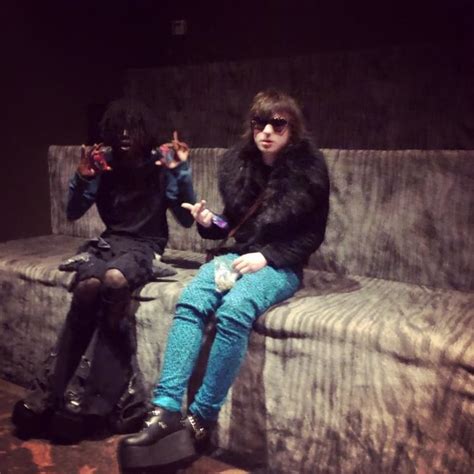 Phreshboyswag Front Lyrics Genius Lyrics