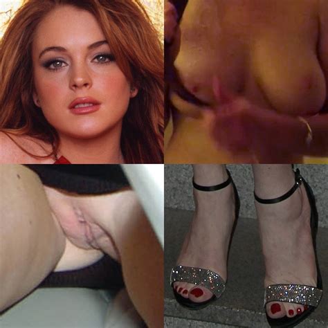 Lindsay Lohan Sex Photos Porn Photo Lindsay Lohan Sex Photos Porn Photo