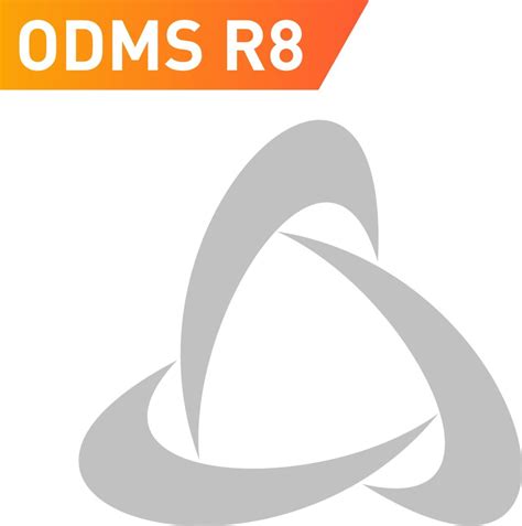 Odms R8 Professional Audio Support