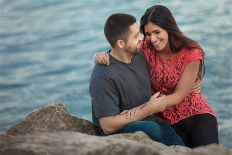 Saba Hasan Insearch Pk