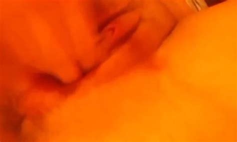 Cura Mazi Ribu Free Porn Video F XHamster