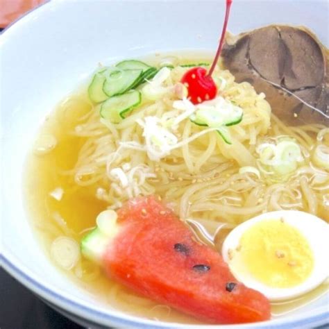 【岩手 名物】定番からニッチなものまで10選！ 岩手の名物＆魅力を県民がご紹介♡ Dressy【公式】ウェディングドレス・ファッション