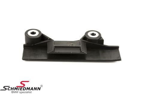 Camshaft chain slide rail, upper - 11311317339, 11 31 1 317 339 ...