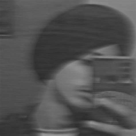 Kunwarpreet Singh Kunwar 006 On Threads
