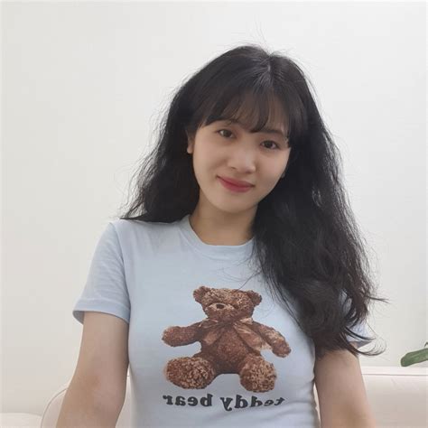 해오름 에이블리