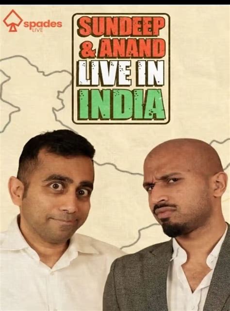 Zomato Live Events