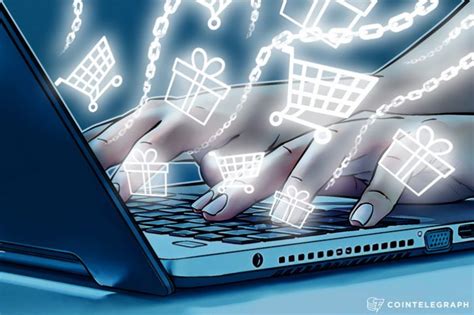 Ibm Maersk To Deliver First Blockchain Project “by End Of 2017”