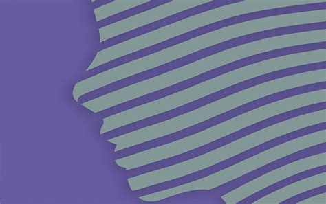 Journée Internationale De Lutte Contre Les Violences Faites Aux Femmes