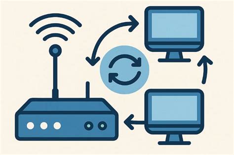 5 best rotating proxy providers for github tested and working vpncentral