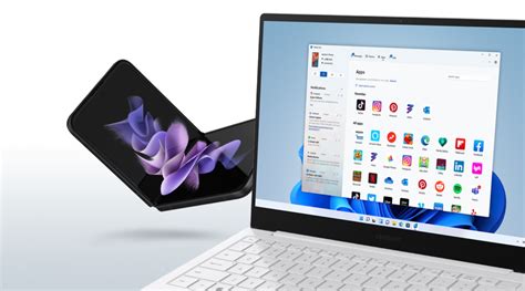 Windows Pcs Will Soon Act As An Airplay Like Audio Receiver For Your