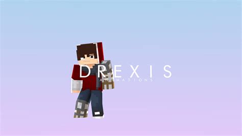 Drexis On Twitter Proud To Announce That From Now On I Am Returning