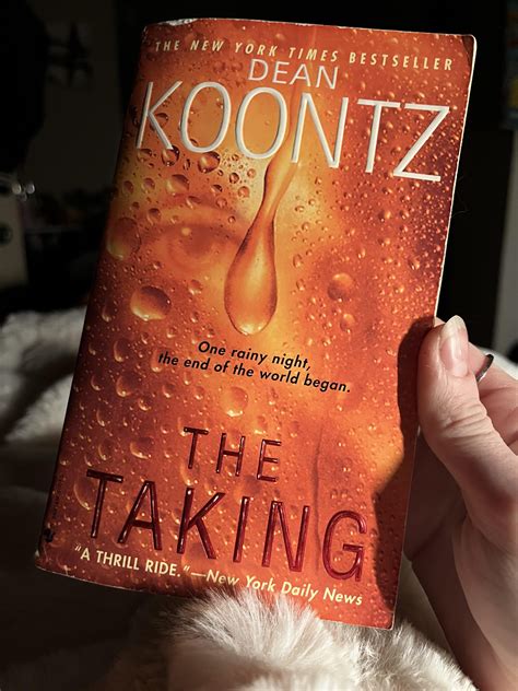Love This One So Far Likely To Finish It This Eve Solid Thrift Store