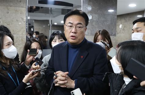 “文정부 통계 조작은 국정 사기극” 경실련 “책임소재 밝혀야”