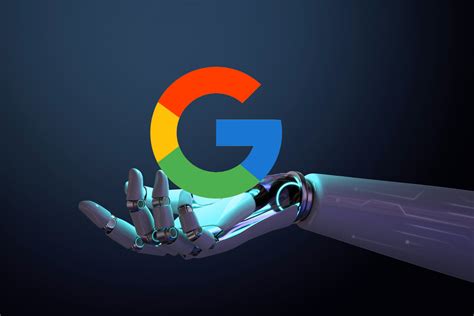 Google Memperkenalkan Mode AI Mode Pencarian Baru Yang Didukung AI