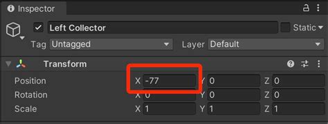 Create A 2d Game With Unity Engine Part 5 Enemies Spawners And
