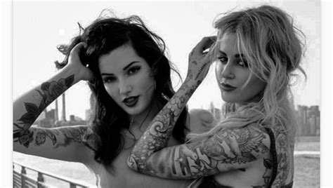 Naughty Bits Naughty Bits Added A New Photo