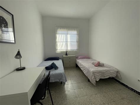 Room 1 Evaristo Arnús Altiro Barcelona