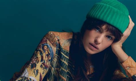 Boutique Violette à Lille 59800 Pagesmode