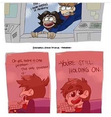 Eddsworld Images And Comics Artofit Eddsworld Images And Comics Artofit