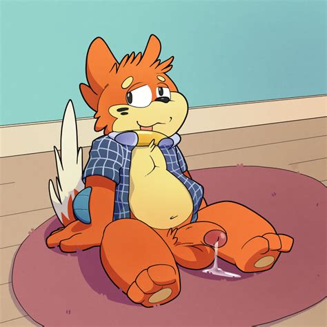 Rule 34 Absurd Res Argon Vile Balls Bodily Fluids Bottomless Buizel