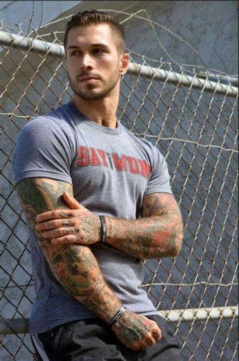 Pin On Hot Guys