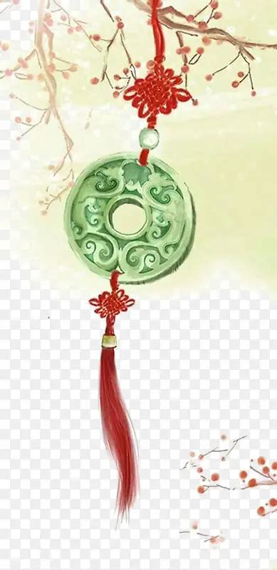 Png Png