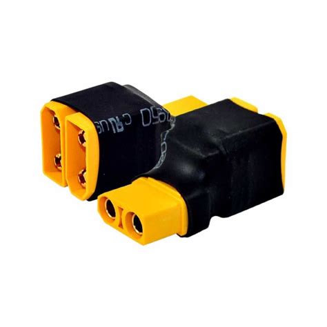 XT90 Series Connector Battery Connectors Amass JSumo Com