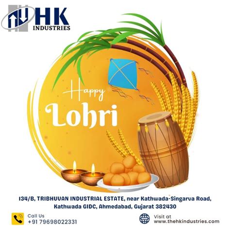 Viral Patel Posted On Linkedin