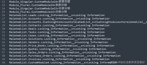 Python文本处理如此这般那便是极好的博客 Csdn博客