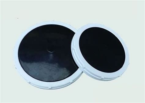 Diffused Aerations Aeration Fine Bubble Diffuser 1 10 M3 Hr At ₹ 1250 Unit In New Delhi