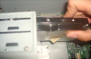 Armar Desarmar Limpieza Formateo Instalacion Pasos Para Desarmar Una Computadora