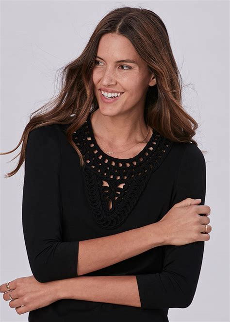 Daniel Rainn Product Shoots On Behance