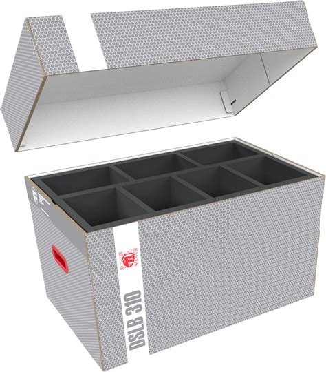 Best Storage Containers For Funko Pops At Pete Otter Blog