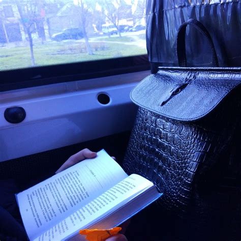 Пин от пользователя Элька🐣 на доске Иное