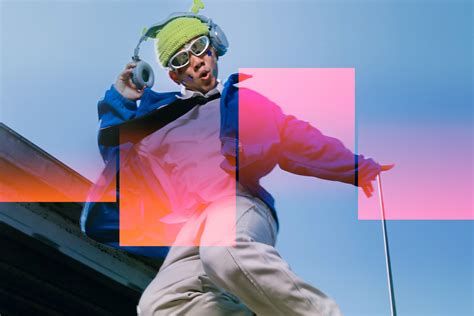 How To Measure Audio Performance