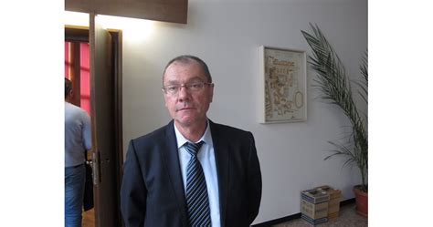 Николай Роснев Целта е да се въвеждат продукти за растителна защита с нисък риск Български Фермер