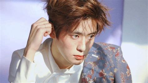 Jaehyun Computer Wallpapers Top Free Jaehyun Computer Backgrounds