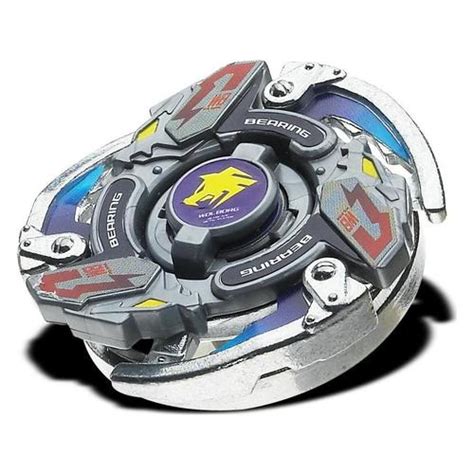 Wolborg Ms Beyblade Wiki Fandom
