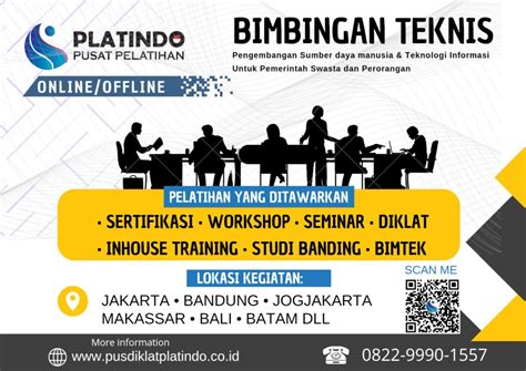 Training Integrasi Qgis Dan Python Geospatial Data Analysis 2025 Platindo Pusat Pelatihan