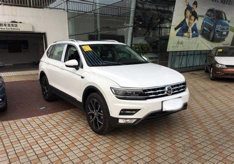 6月汽車銷量排行榜出爐：哈佛h6銷量腰斬，吉利成最大黑馬 每日頭條