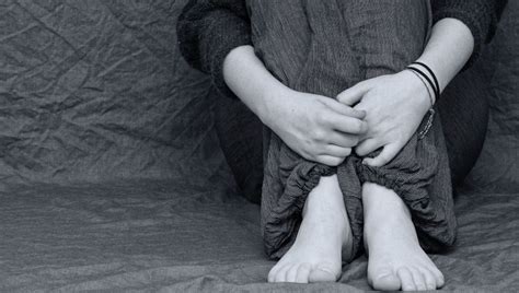 Al Menos 42 Agresiones Sexuales O Violaciones Múltiples Desde Principio