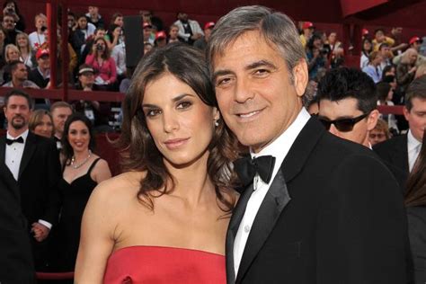 Elisabetta Canalis Husband